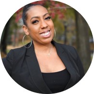 HueYouKnow | The safe space for BIPOC in media