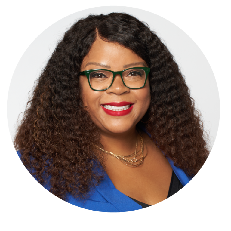 HueYouKnow | The safe space for BIPOC in media