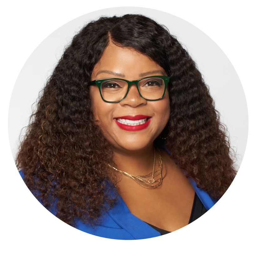 HueYouKnow | The safe space for BIPOC in media