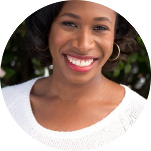 HueYouKnow | The safe space for BIPOC in media